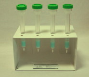 BioToolomics :: Products :: BG-30